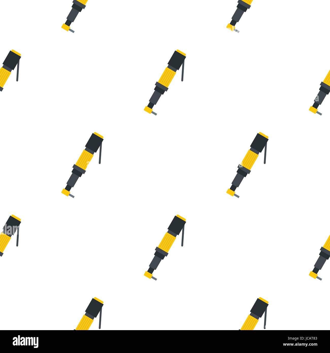 Pneumatic battery Stock Vector Images - Alamy