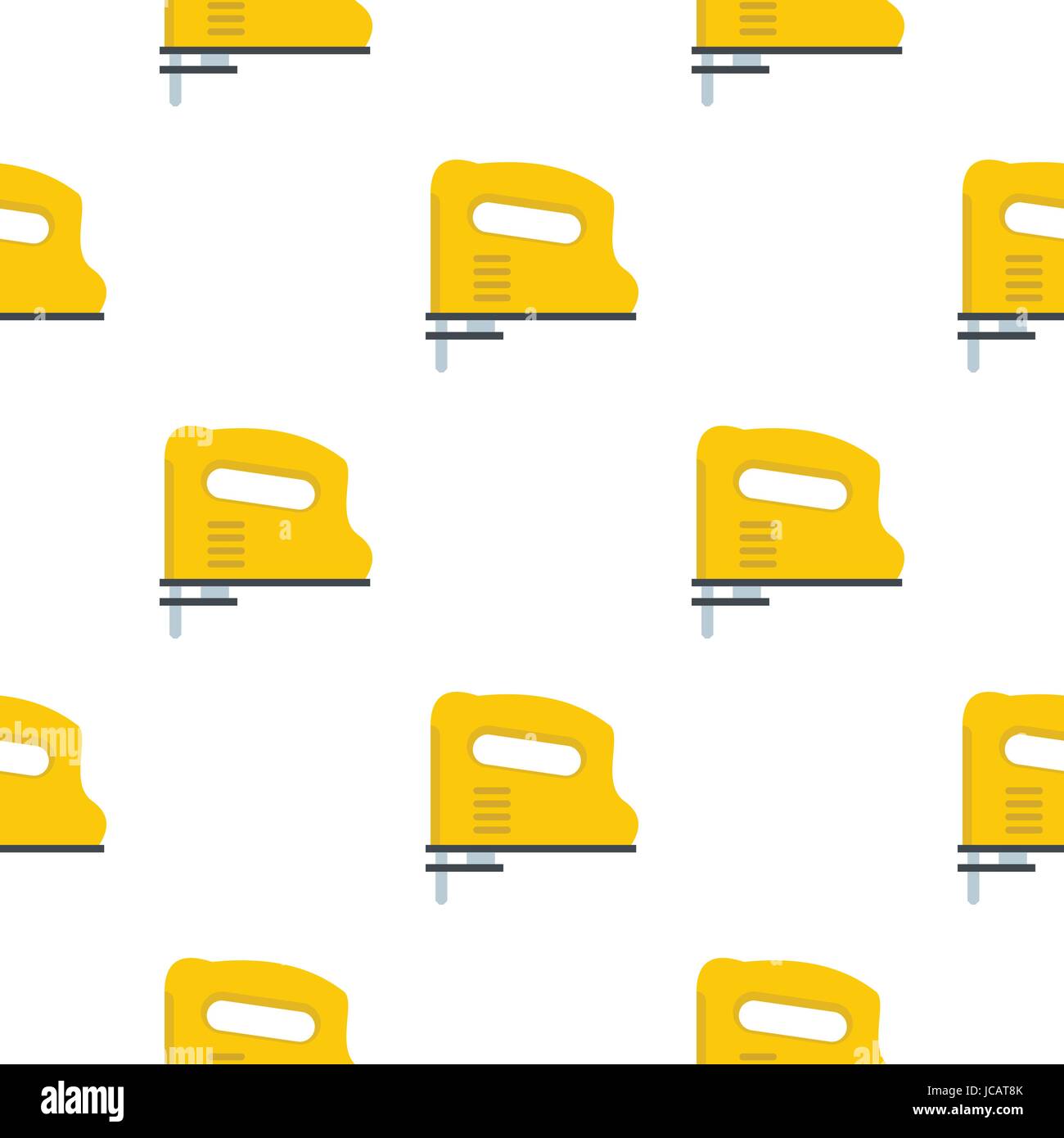 Safety sheeting Cut Out Stock Images & Pictures - Alamy