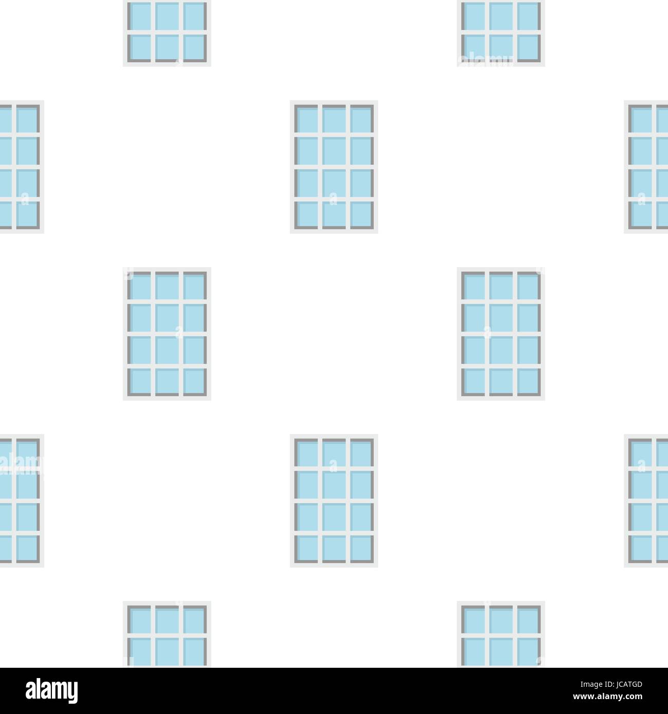 Latticed window Cut Out Stock Images & Pictures - Alamy