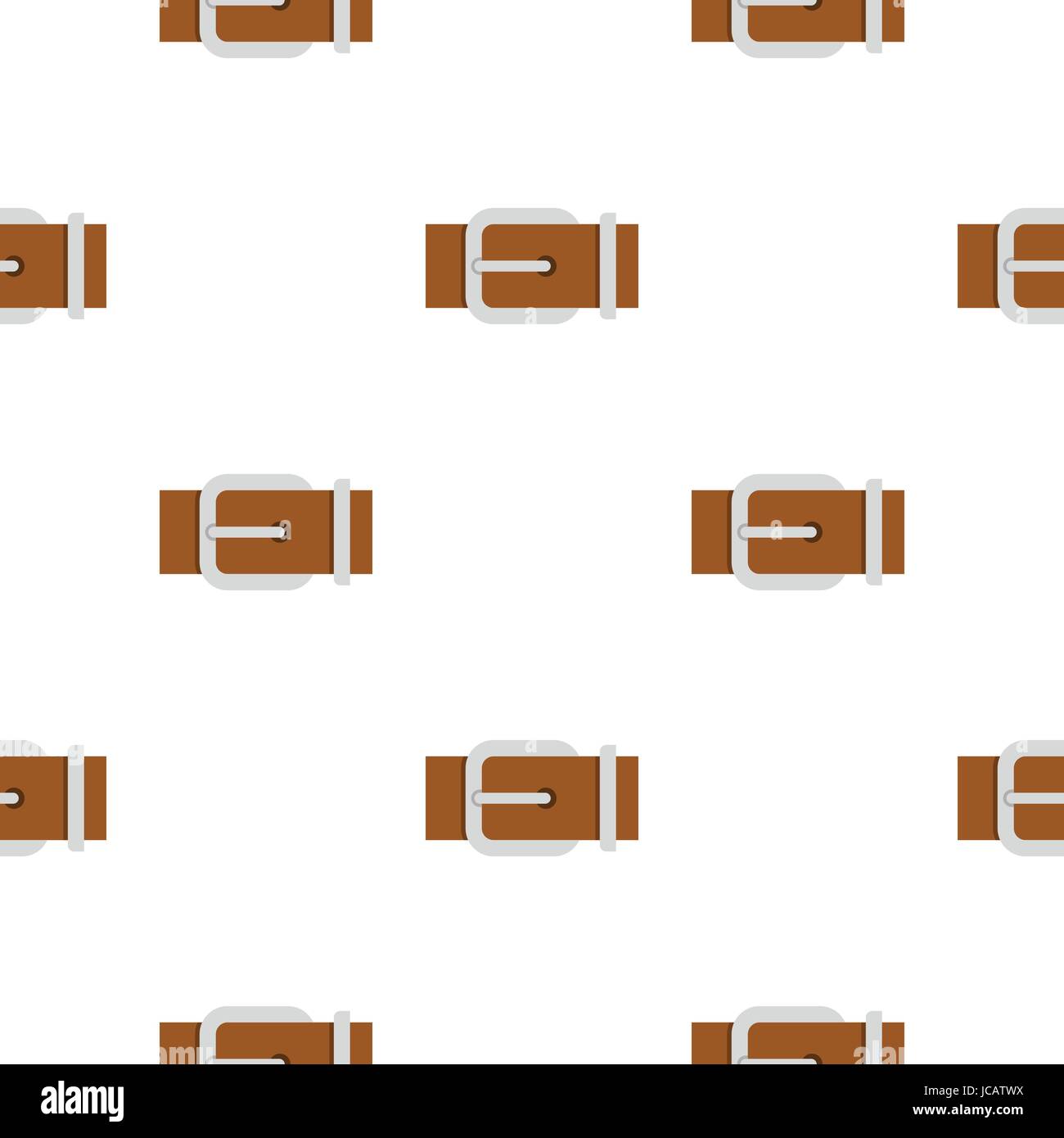 Seamless brown leather texture background Cut Out Stock Images ...