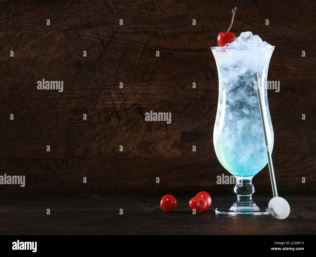 Vintage swizzle stick hi-res stock photography and images - Alamy
