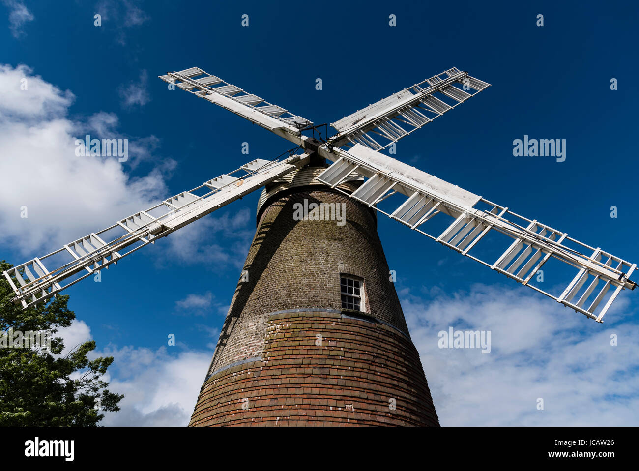 Polegate hi-res stock photography and images - Alamy