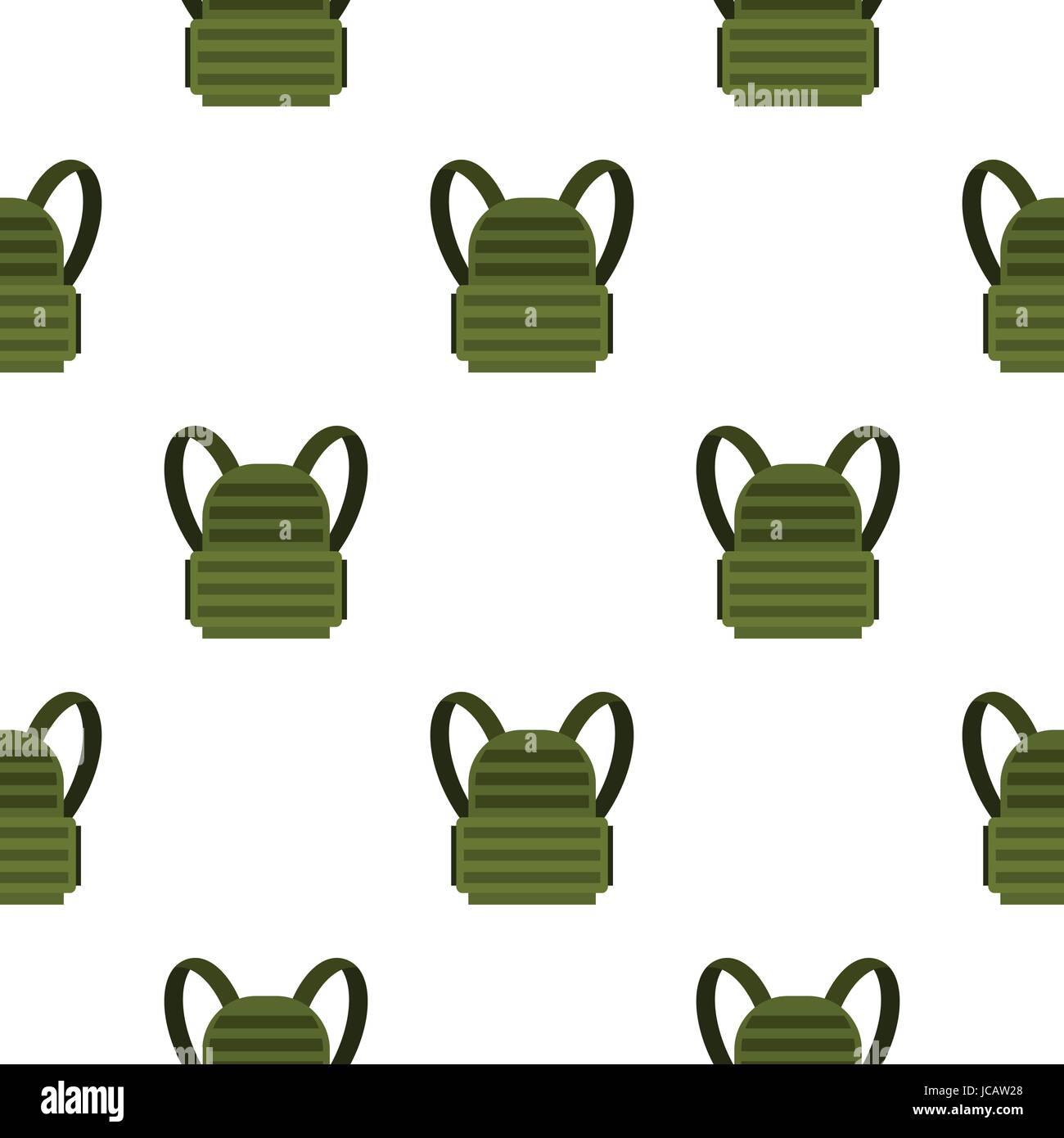 Army military scout Stock Vector Images - Alamy