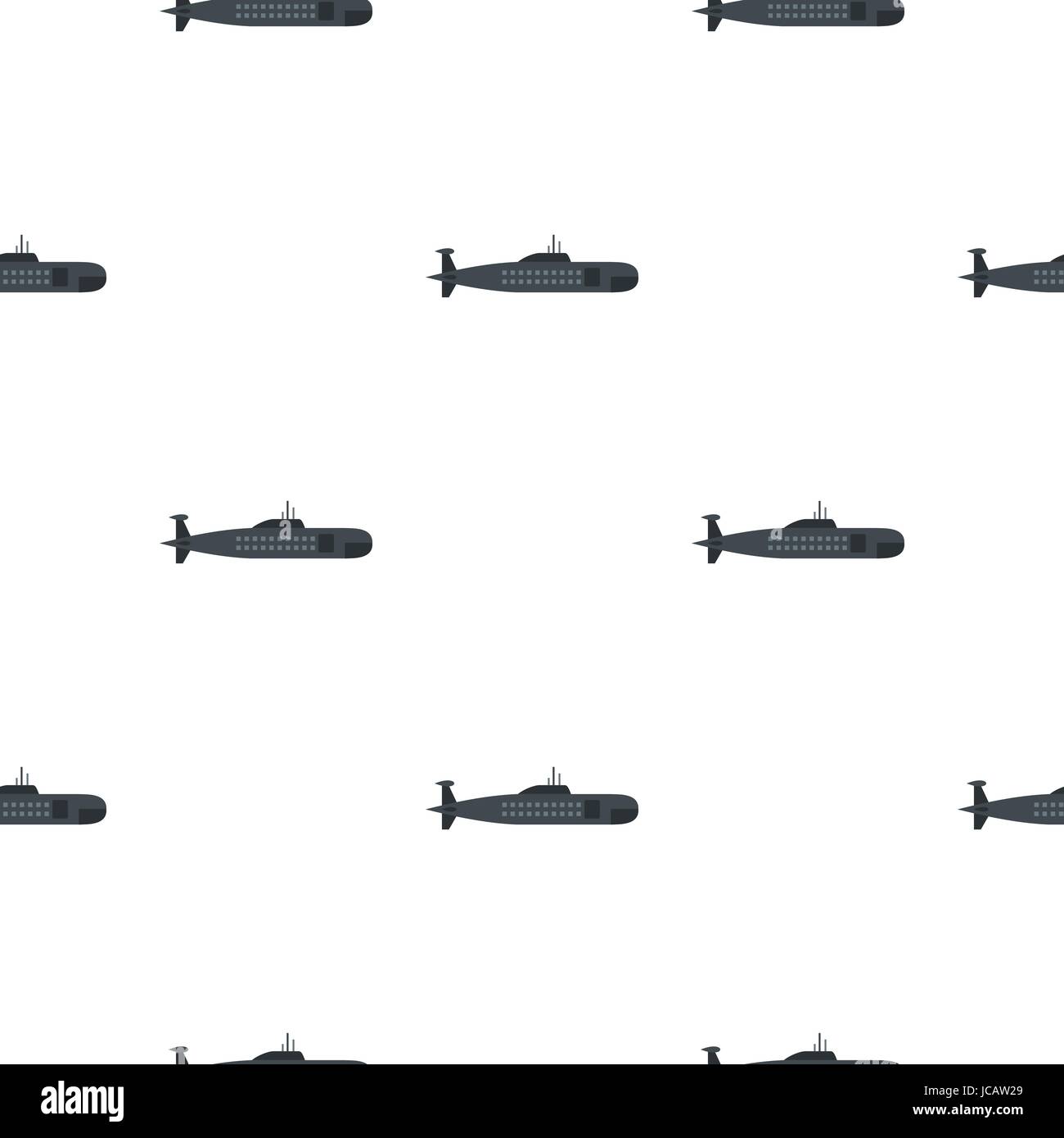 Stealth sub Cut Out Stock Images & Pictures - Alamy