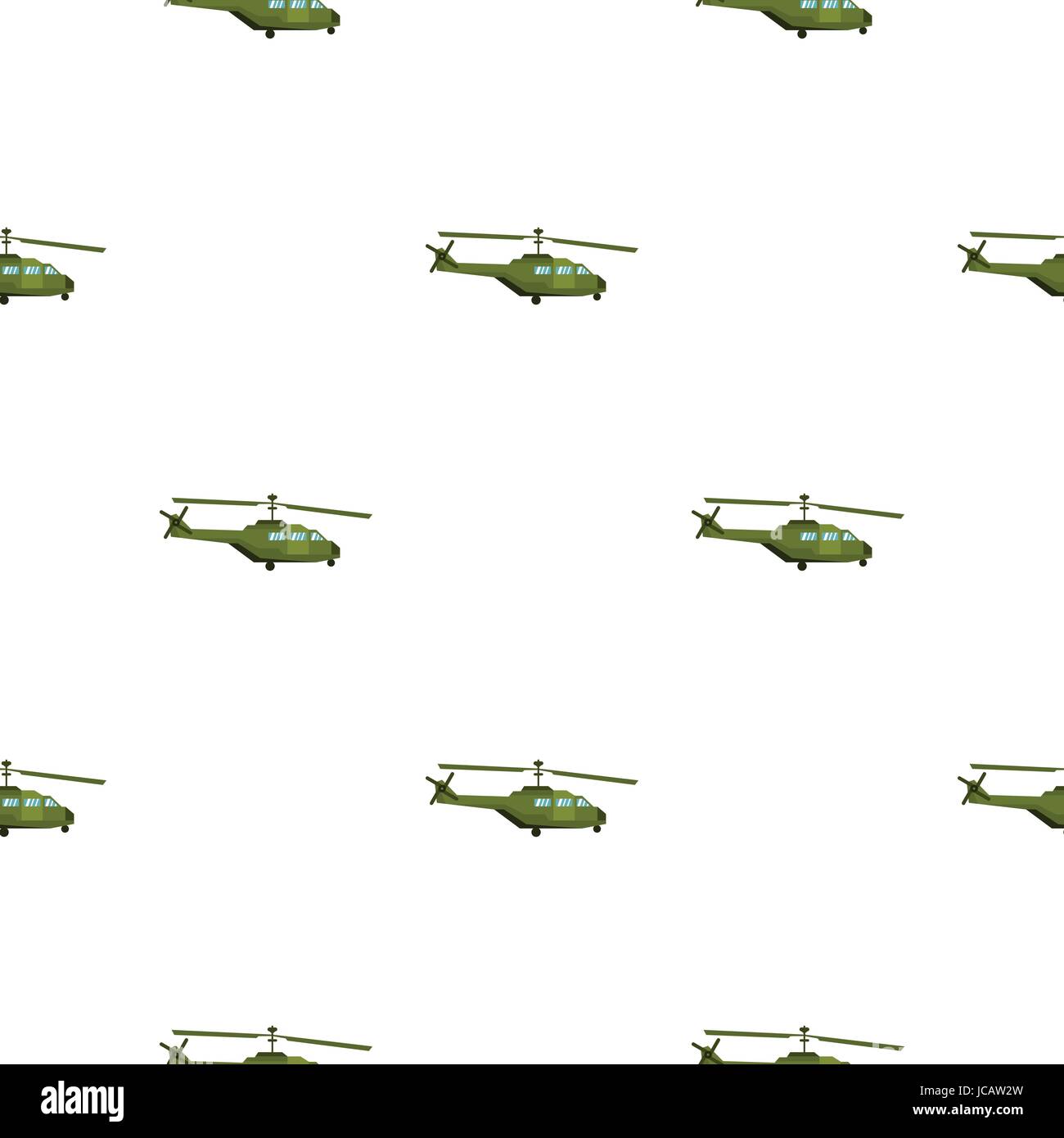 Apache helicopter Stock Vector Images - Alamy