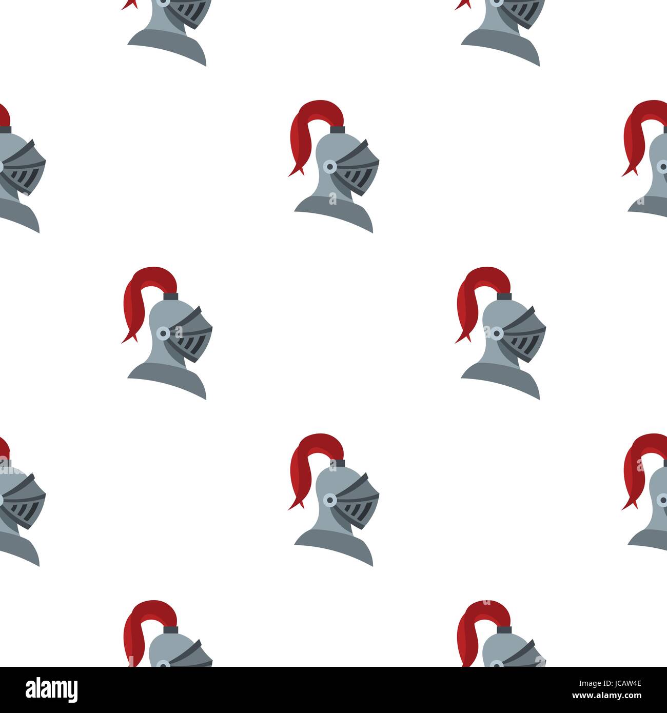 Antique european knight armor Stock Vector Images - Alamy