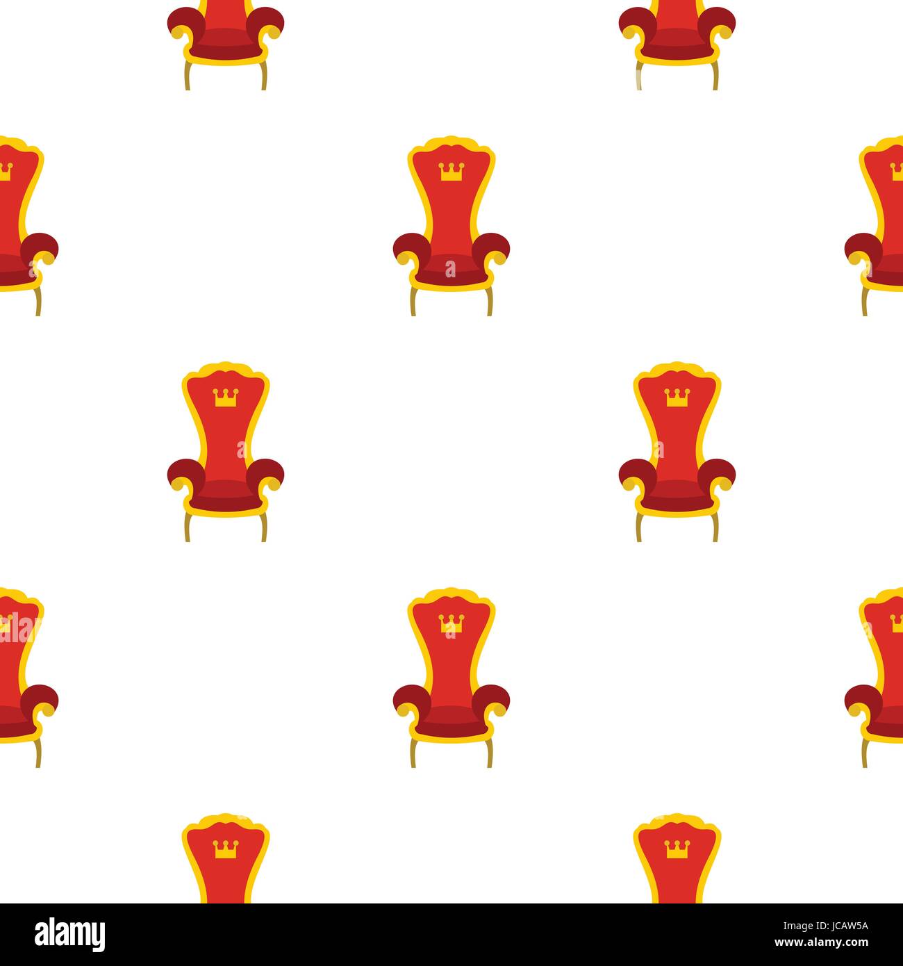 Royal seat of power Stock Vector Images - Alamy