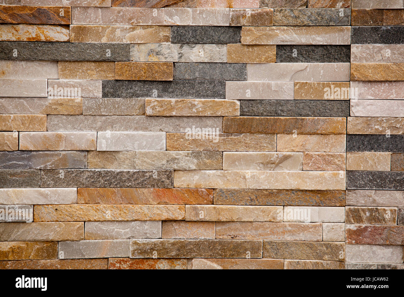 Marble wall texture Stock Photo - Alamy