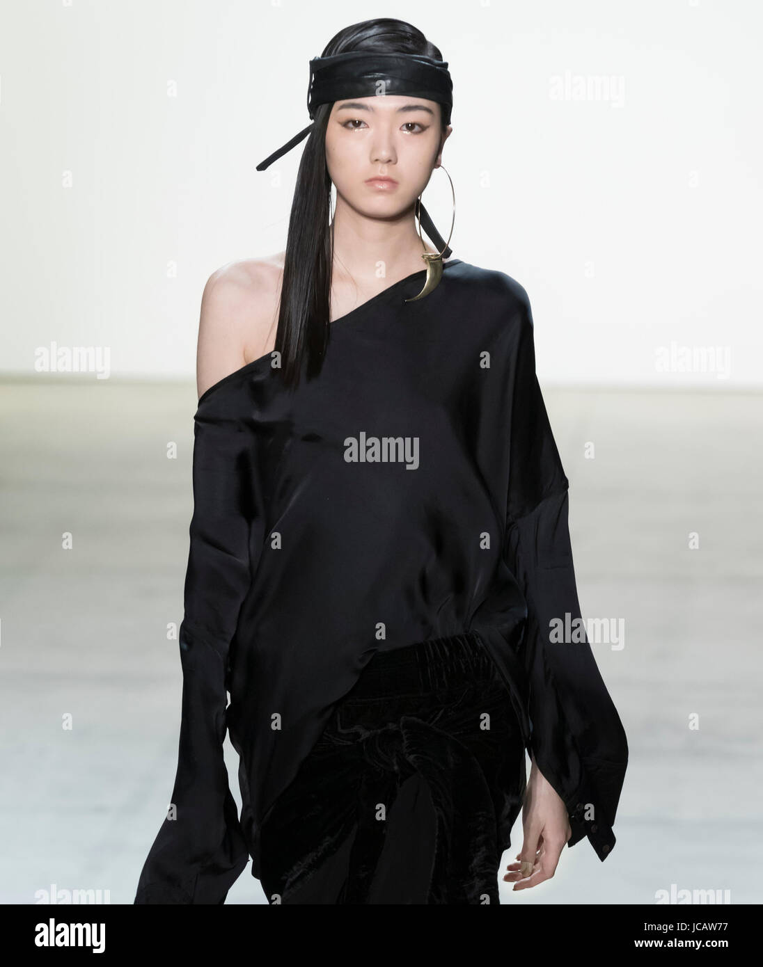 Siqi chen hi-res stock photography and images - Alamy