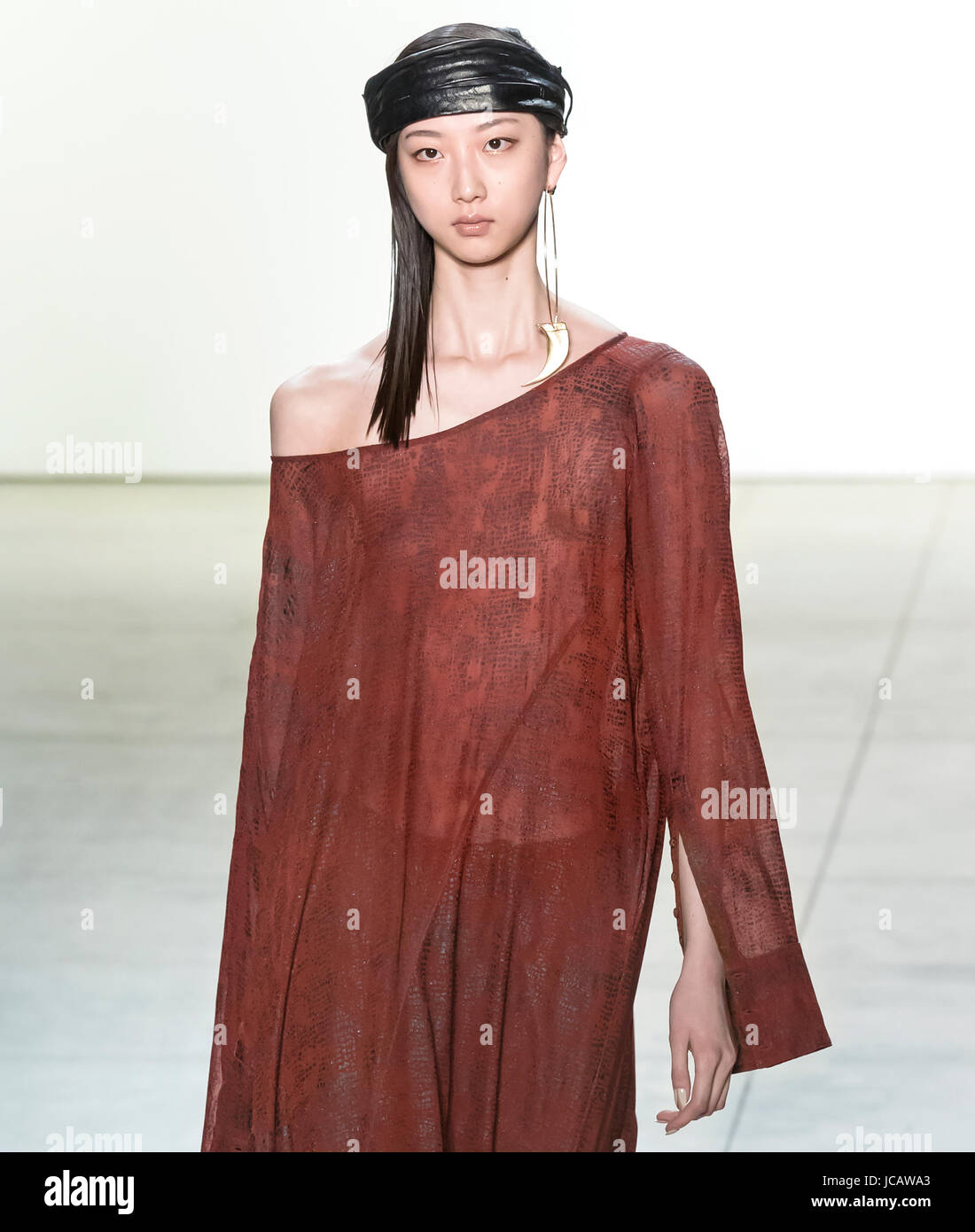 Yue ning hi-res stock photography and images - Alamy