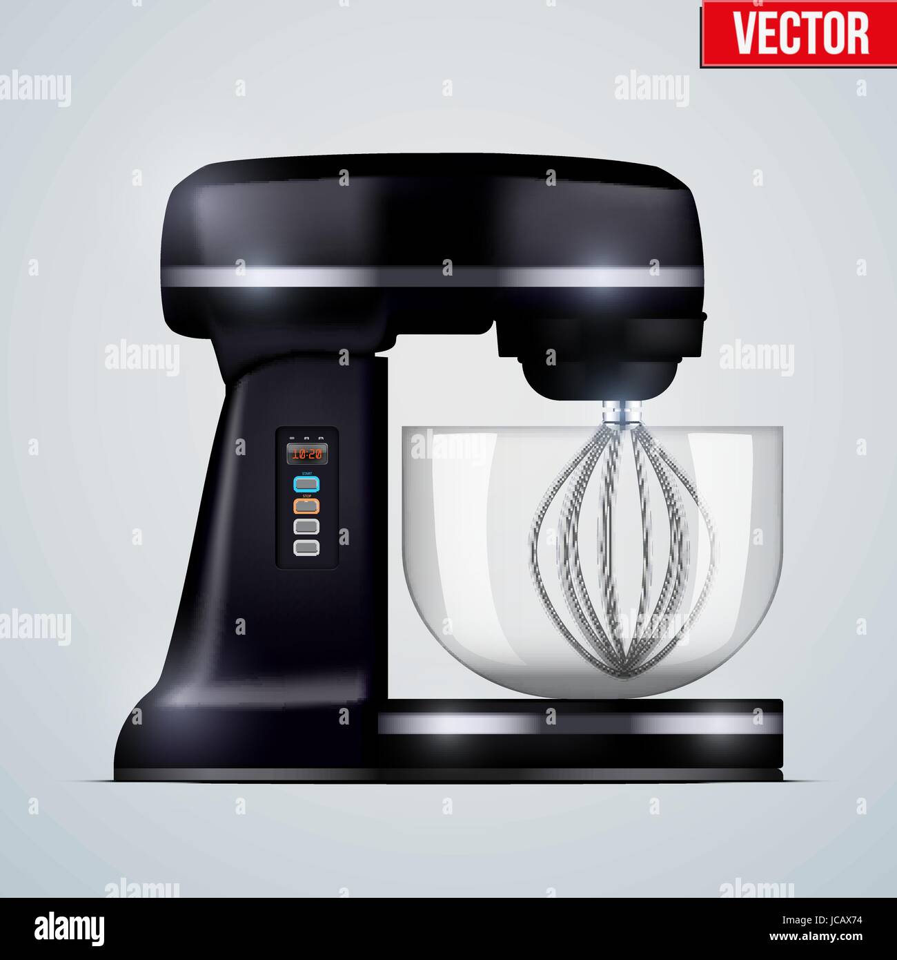 Plastic sign stand Stock Vector Images - Alamy