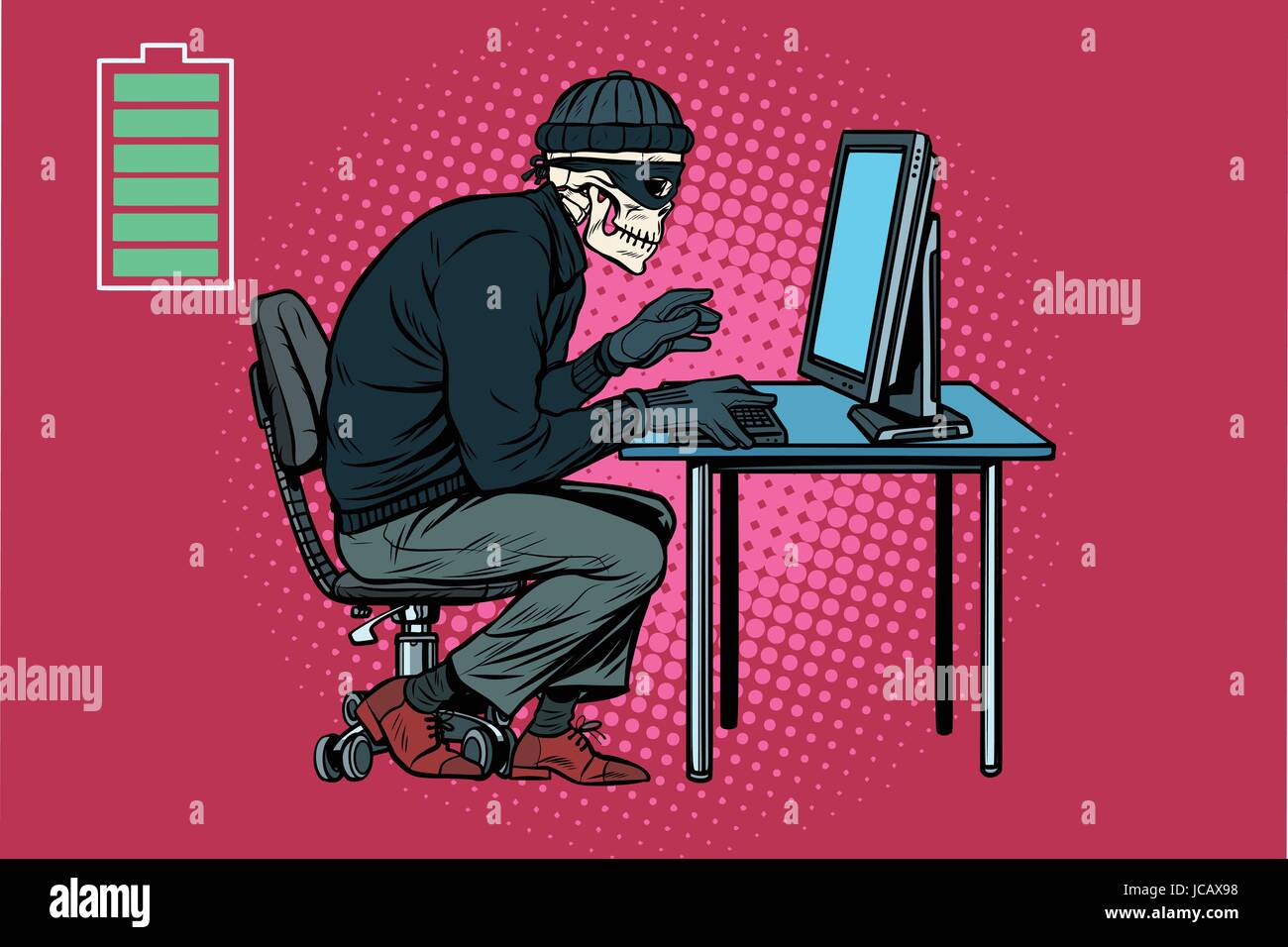 Dead mouse cartoon hi-res stock photography and images - Alamy