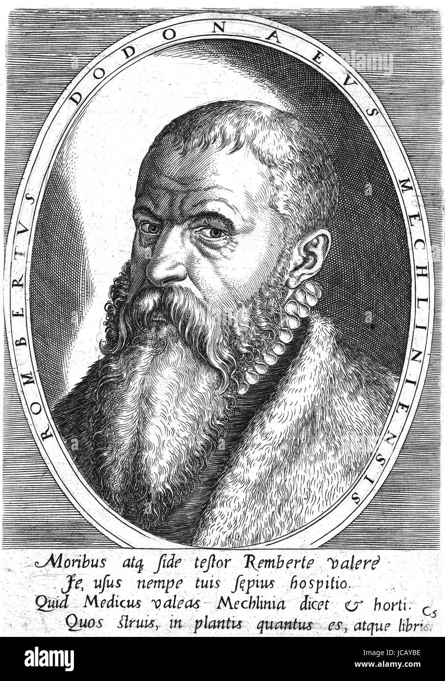 Rembert Black and White Stock Photos & Images - Alamy