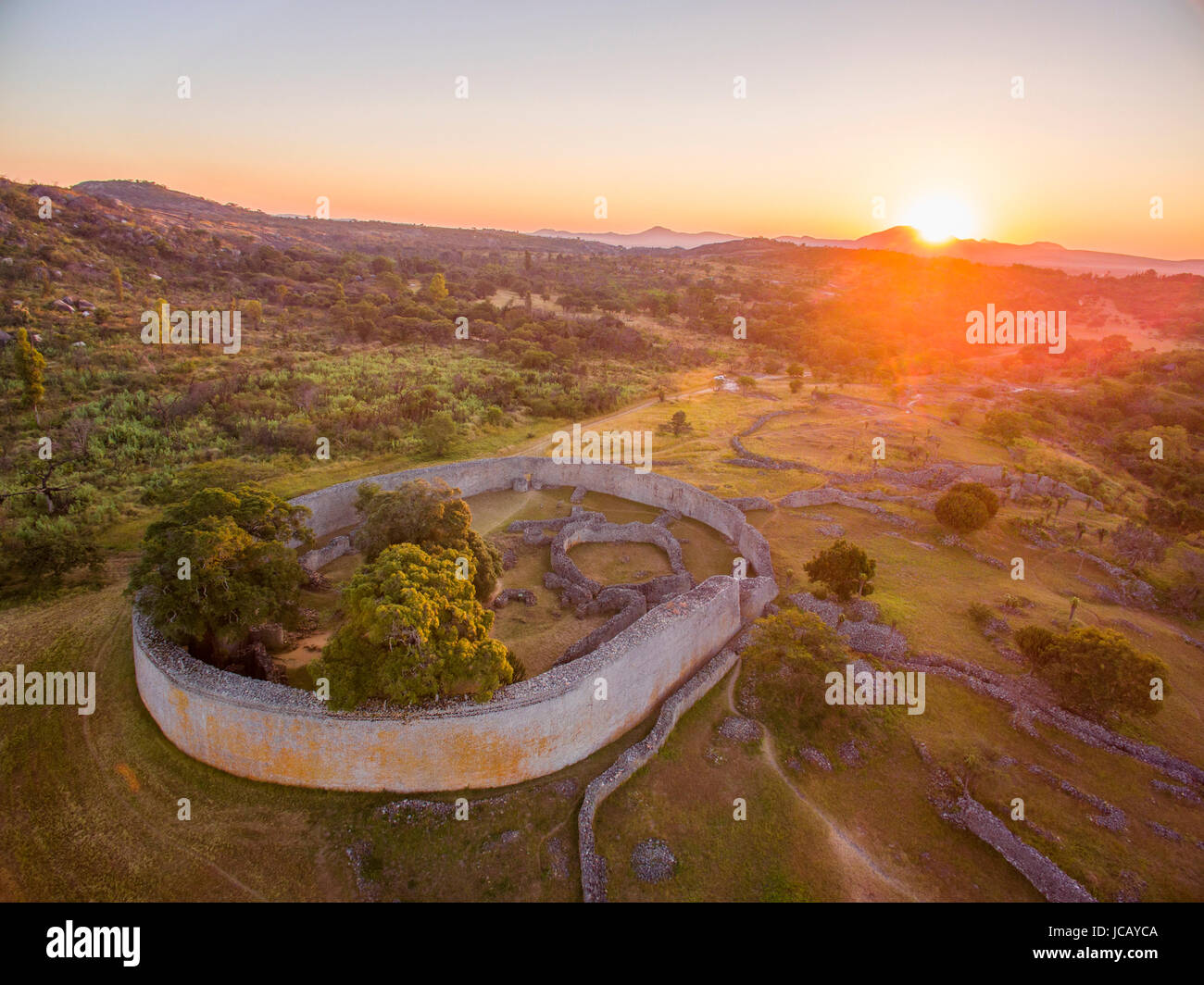 Zimbabwe cultural heritage hi-res stock photography and images - Alamy