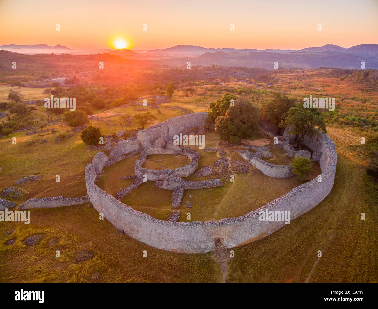 Zimbabwe cultural heritage hi-res stock photography and images - Alamy