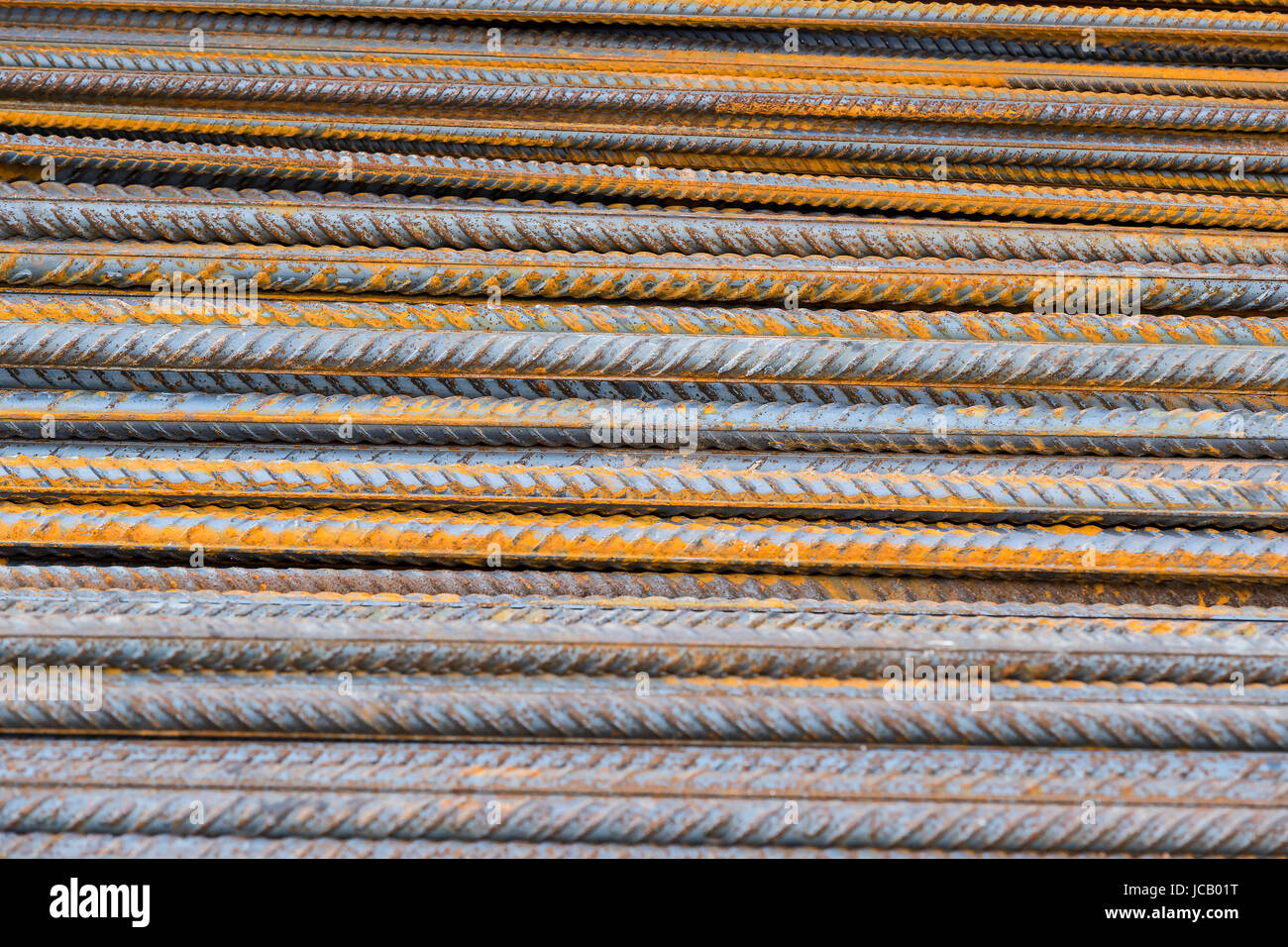 Background building rusty fittings on the construction site Stock Photo ...