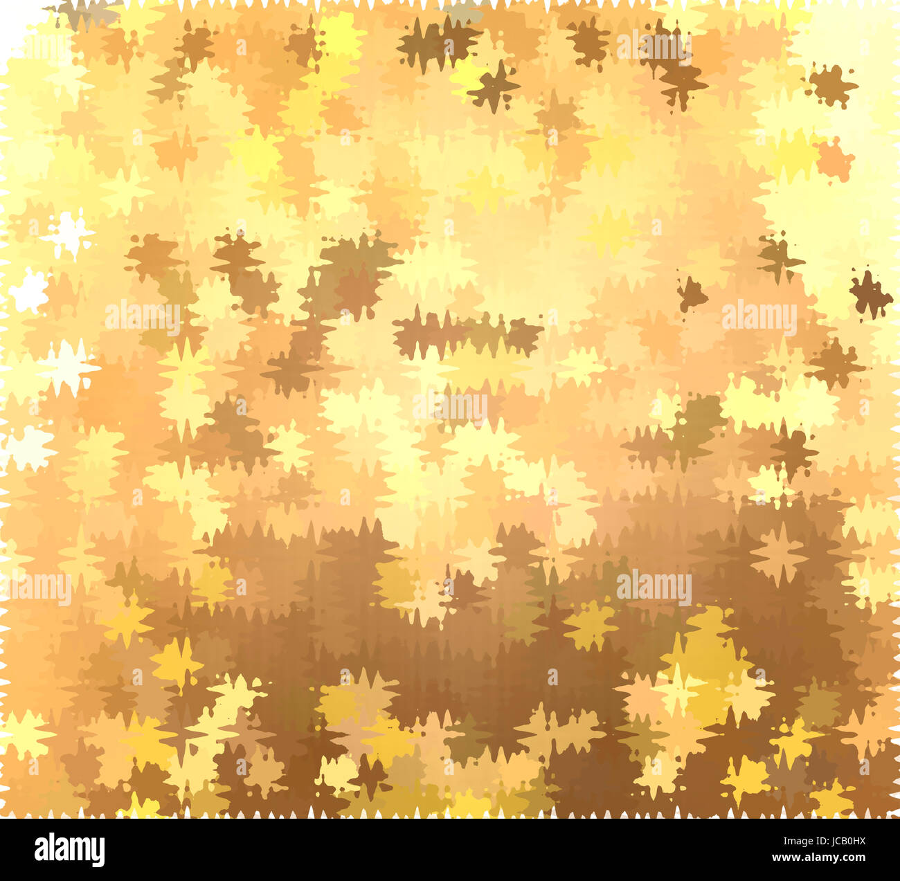 Ripple texture hi-res stock photography and images - Alamy