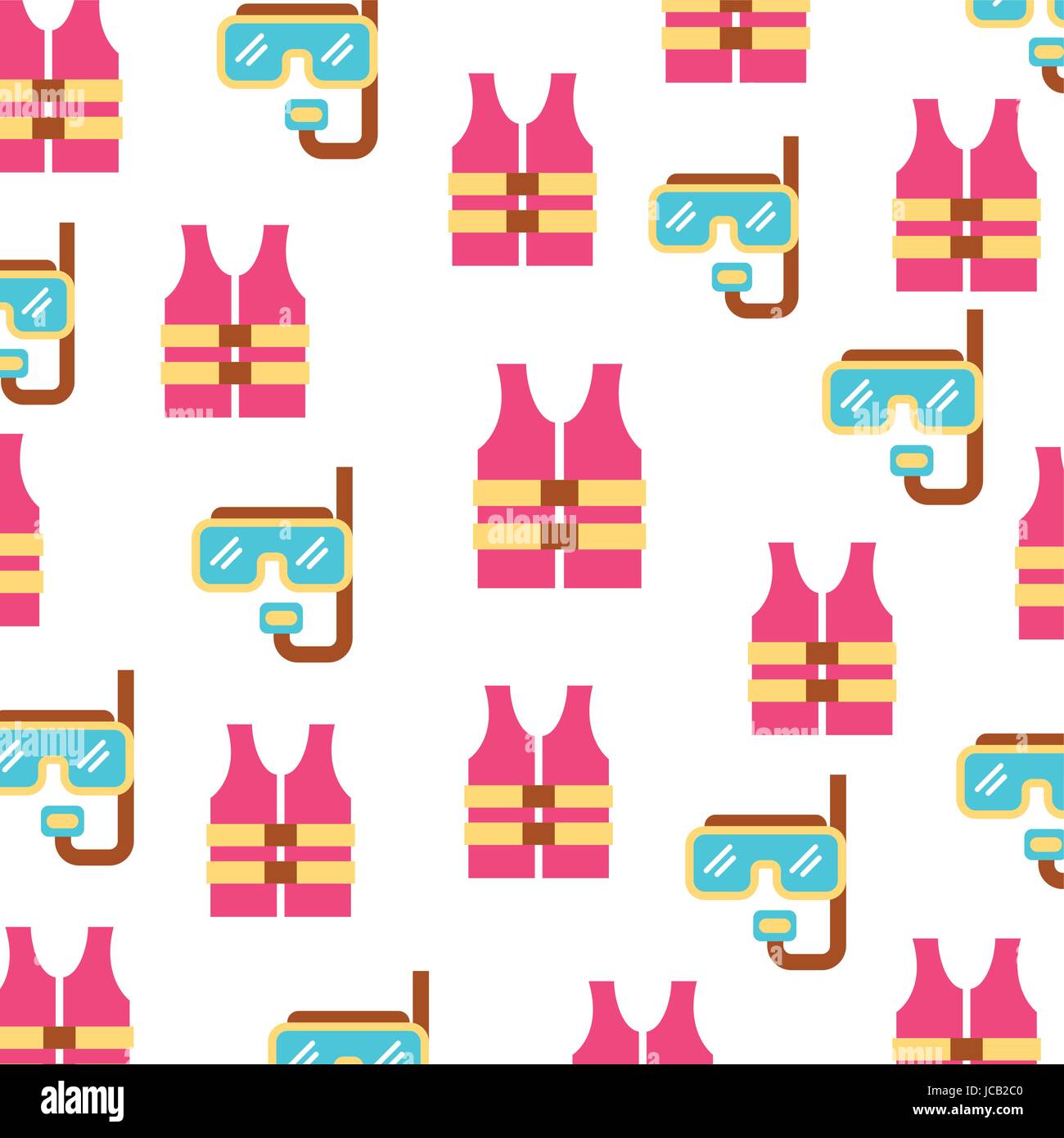 Plastic jacket Stock Vector Images - Alamy