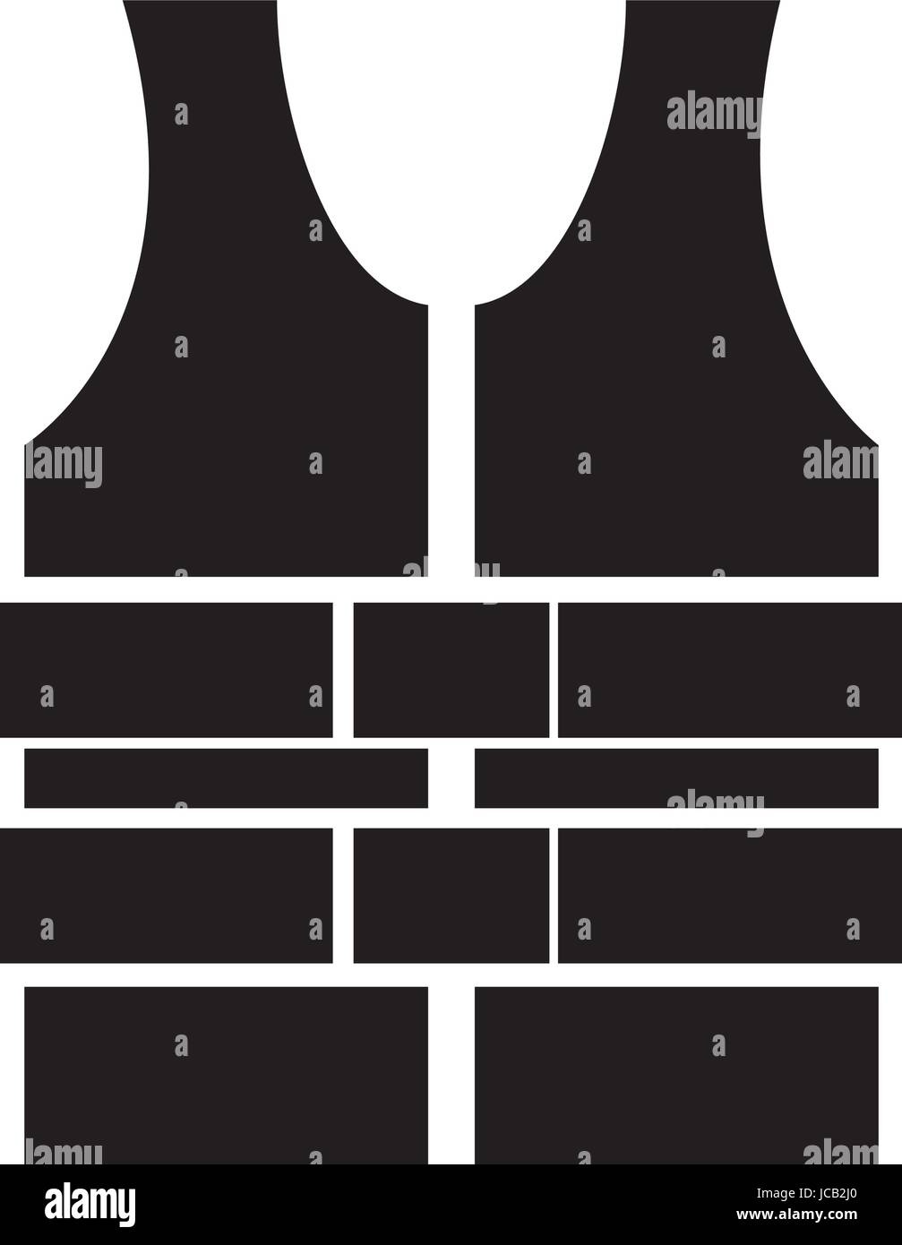 Rescuer lifeguard Stock Vector Images - Alamy