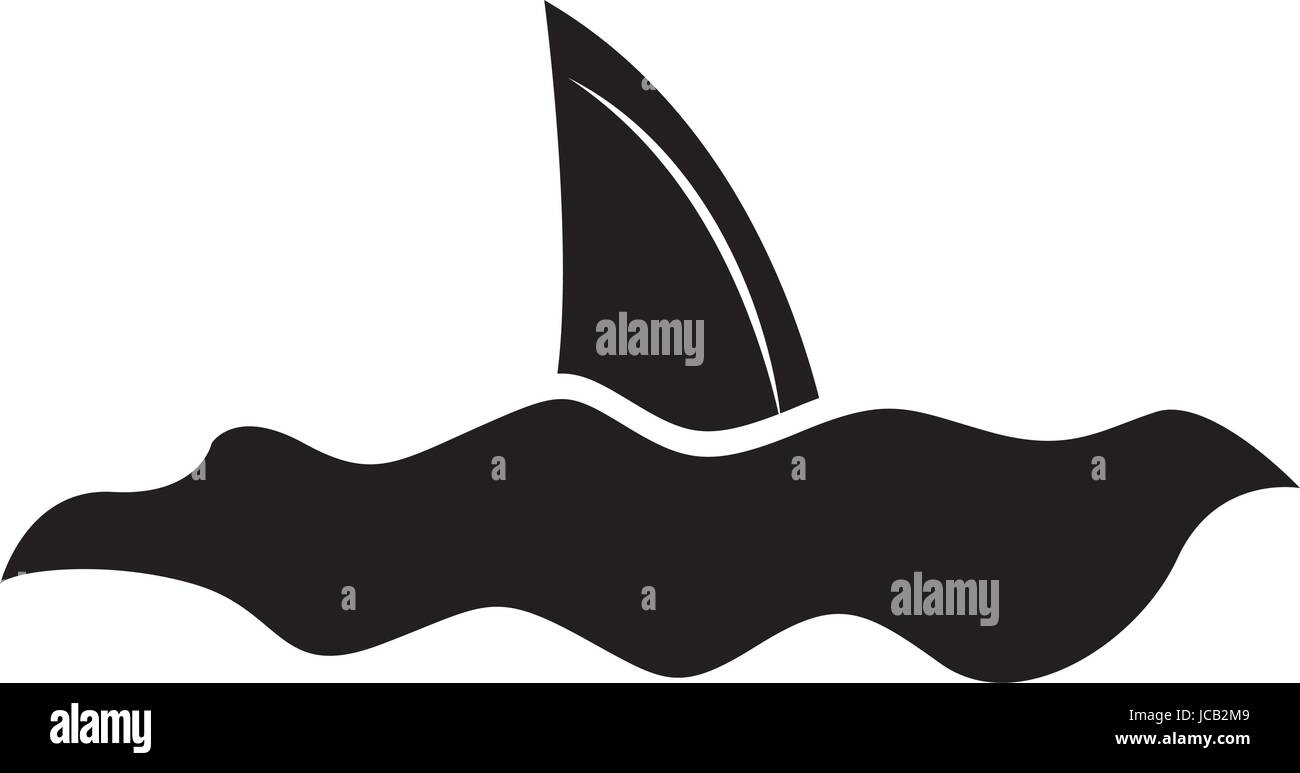 Part of swimming Stock Vector Images - Alamy