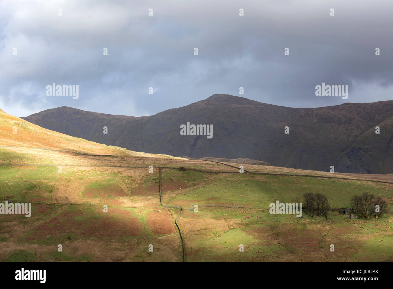 Cumbrian hi-res stock photography and images - Alamy