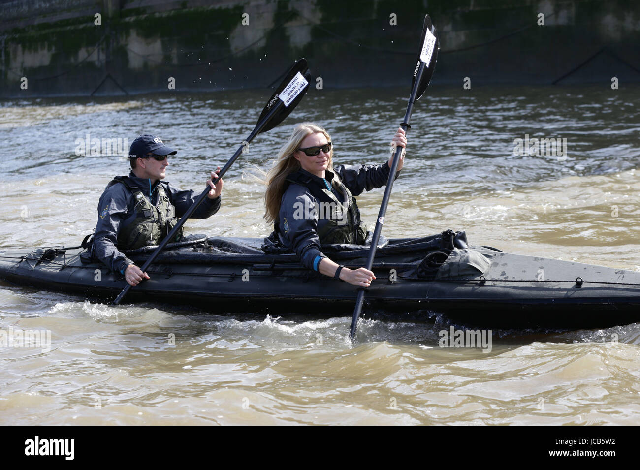 Special boat service uk hi-res stock photography and images - Alamy