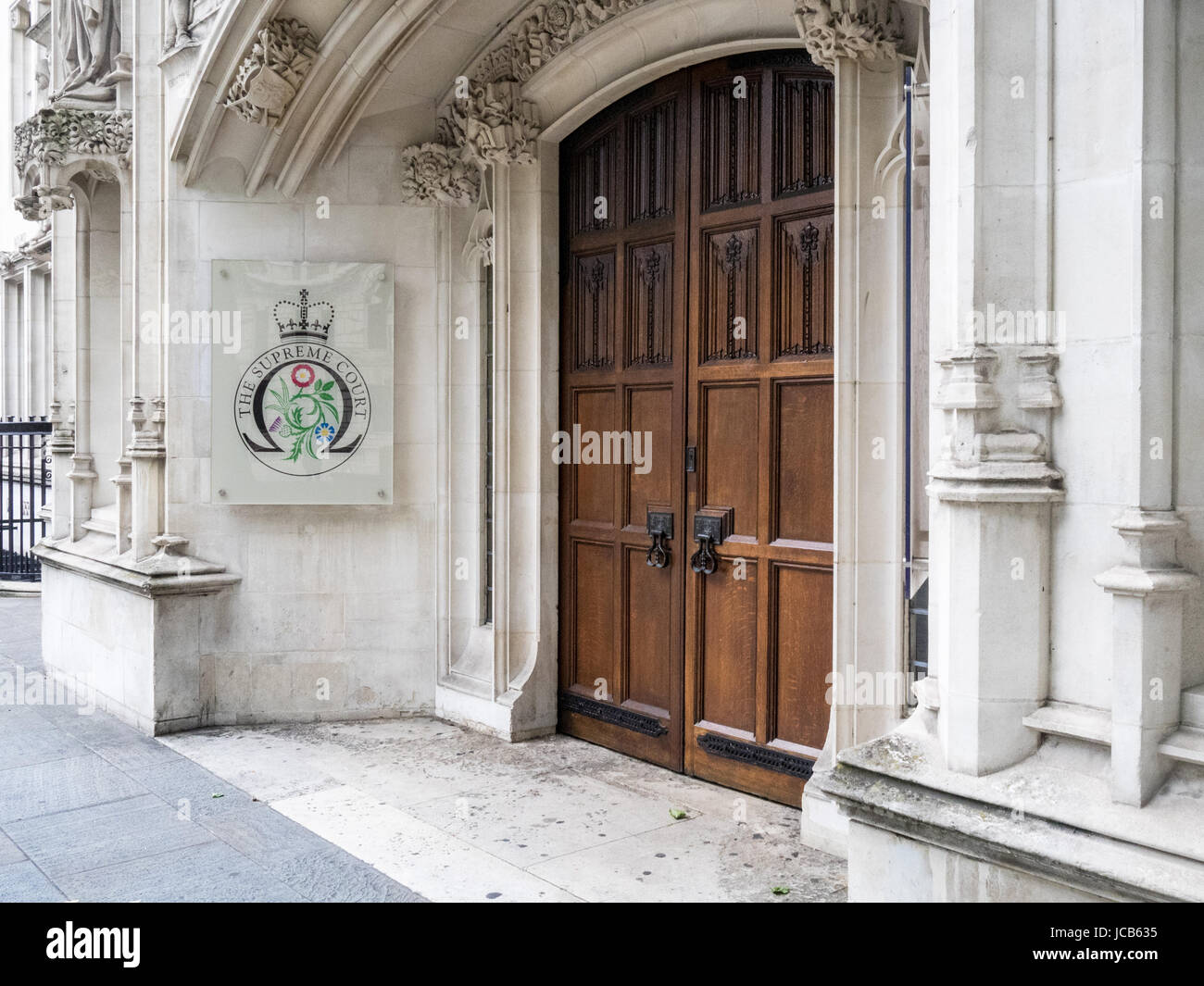 Privy council hi-res stock photography and images - Alamy
