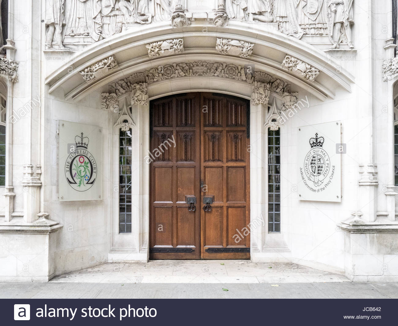 Privy Council Stock Photos & Privy Council Stock Images - Alamy Privy Council Stock Photos & Privy Council Stock Images - Alamy