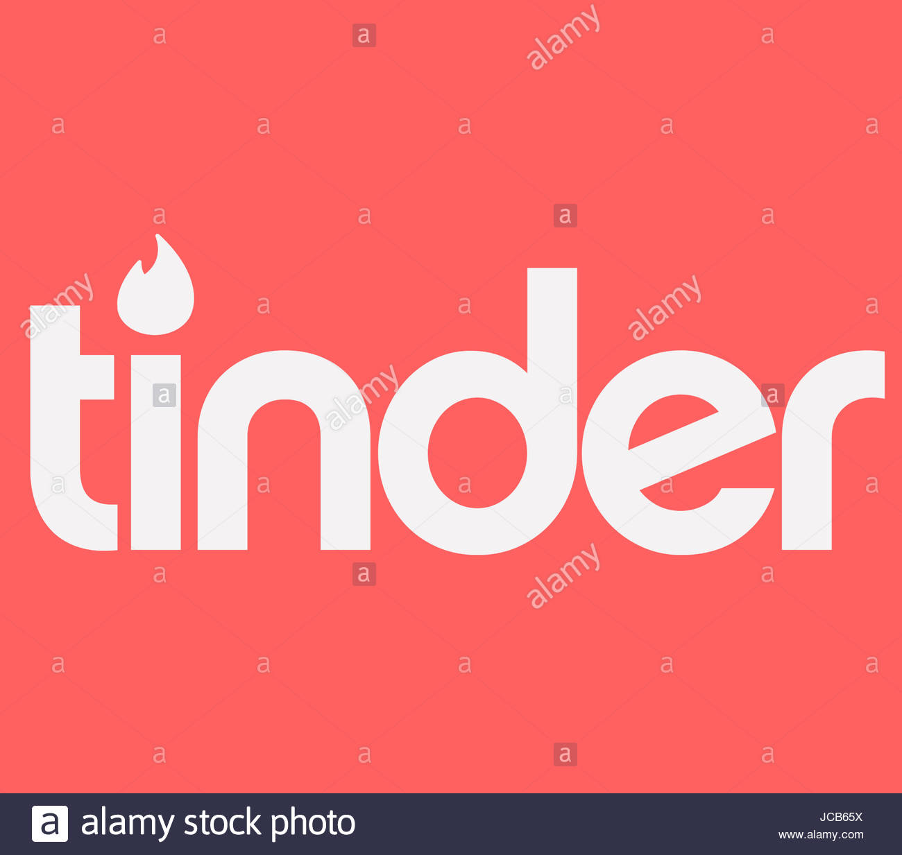 Tinder Stock Photos & Tinder Stock Images - Alamy