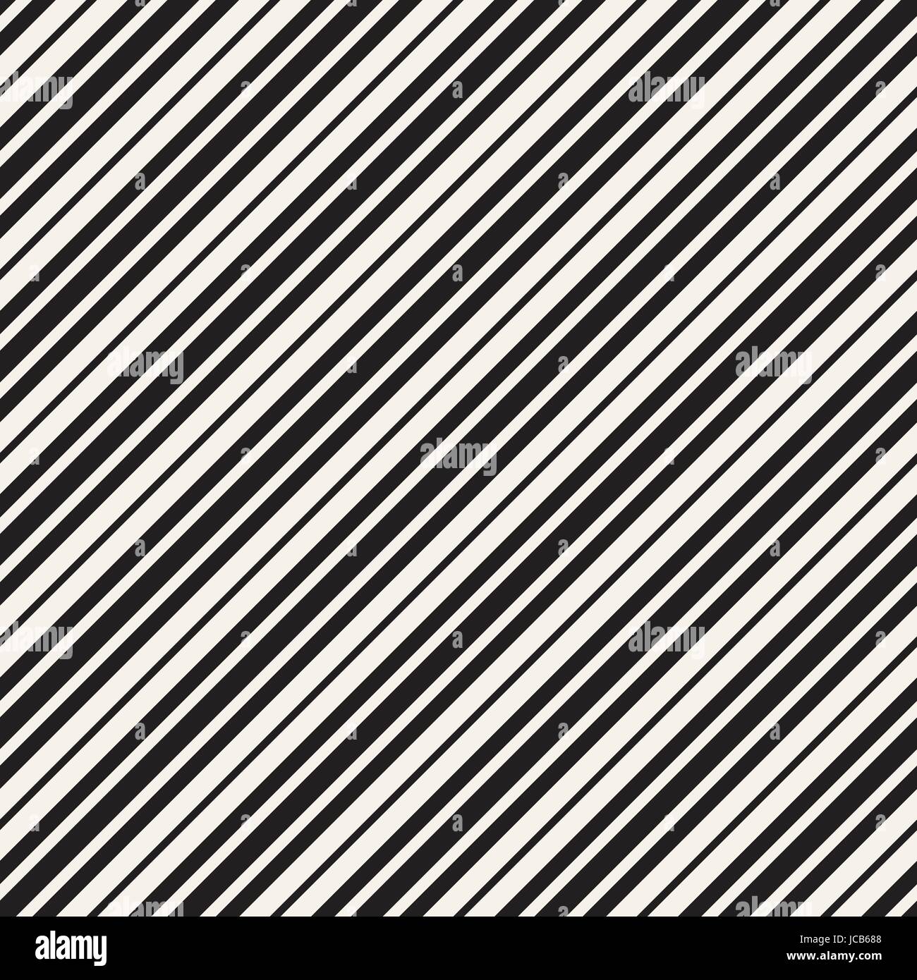 Line halftone gradient effect. Modern background design. Stylish ...