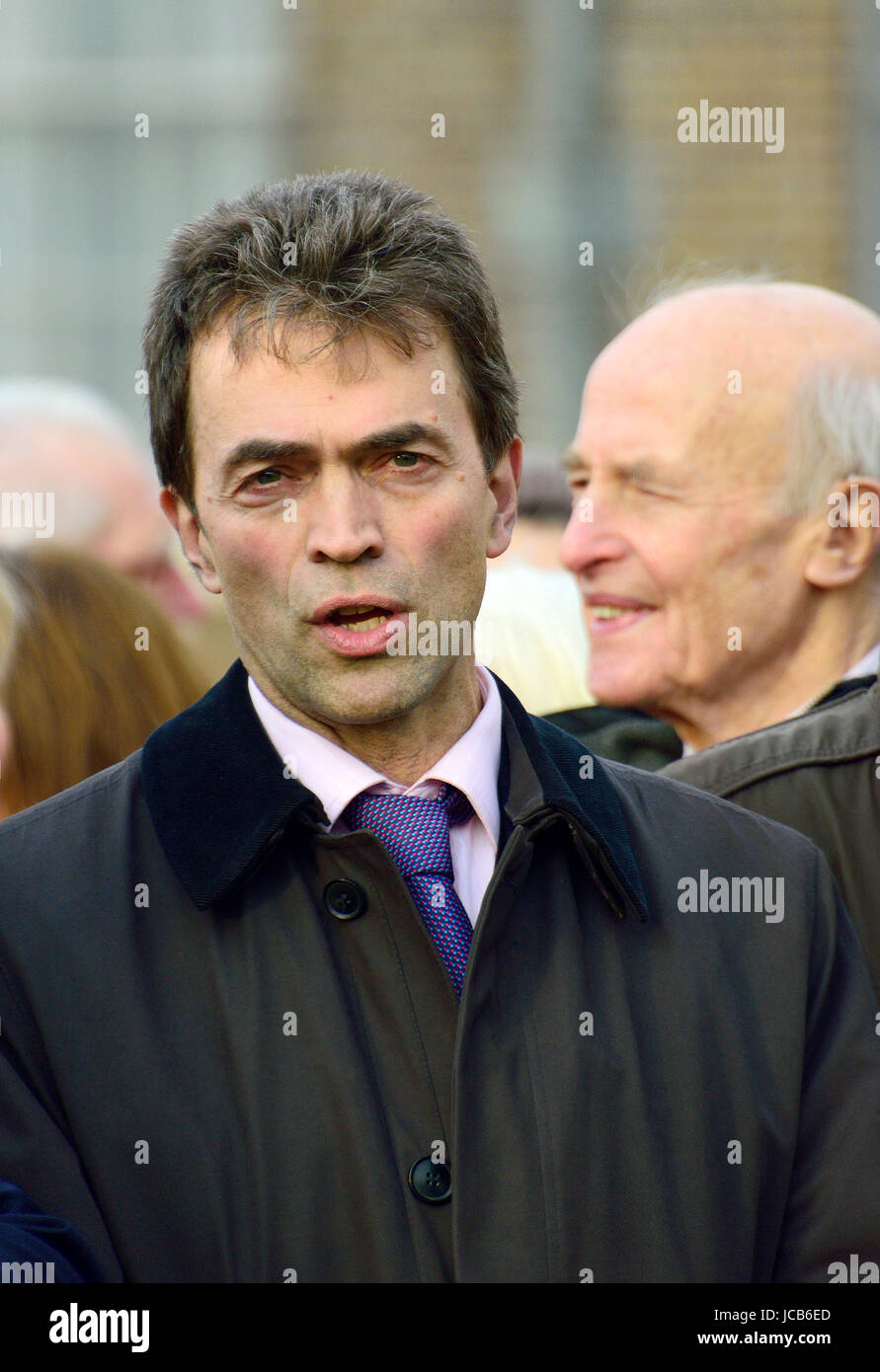 Tom brake hi-res stock photography and images - Alamy