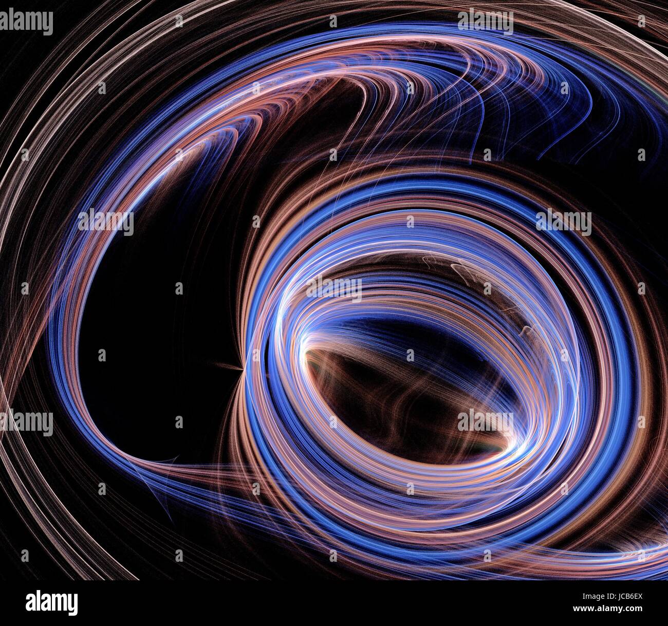 Dark oval shape hi-res stock photography and images - Alamy