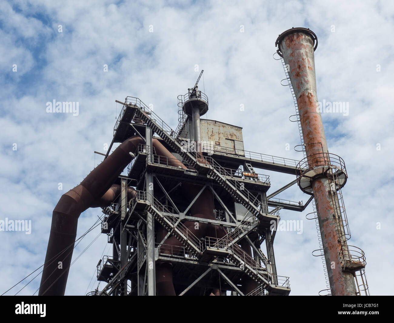 Ruhr
