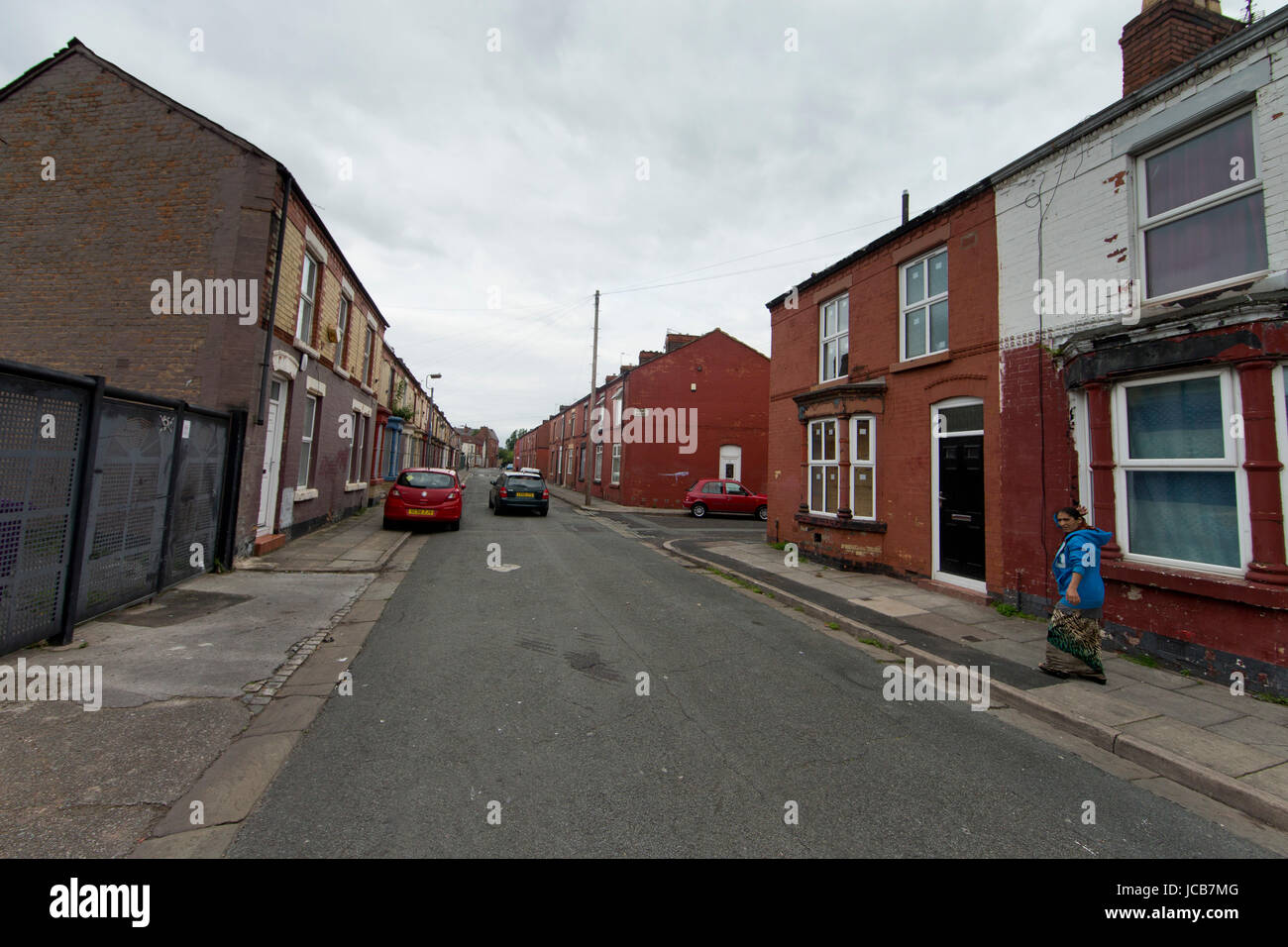 Cranbourne street hi-res stock photography and images - Alamy