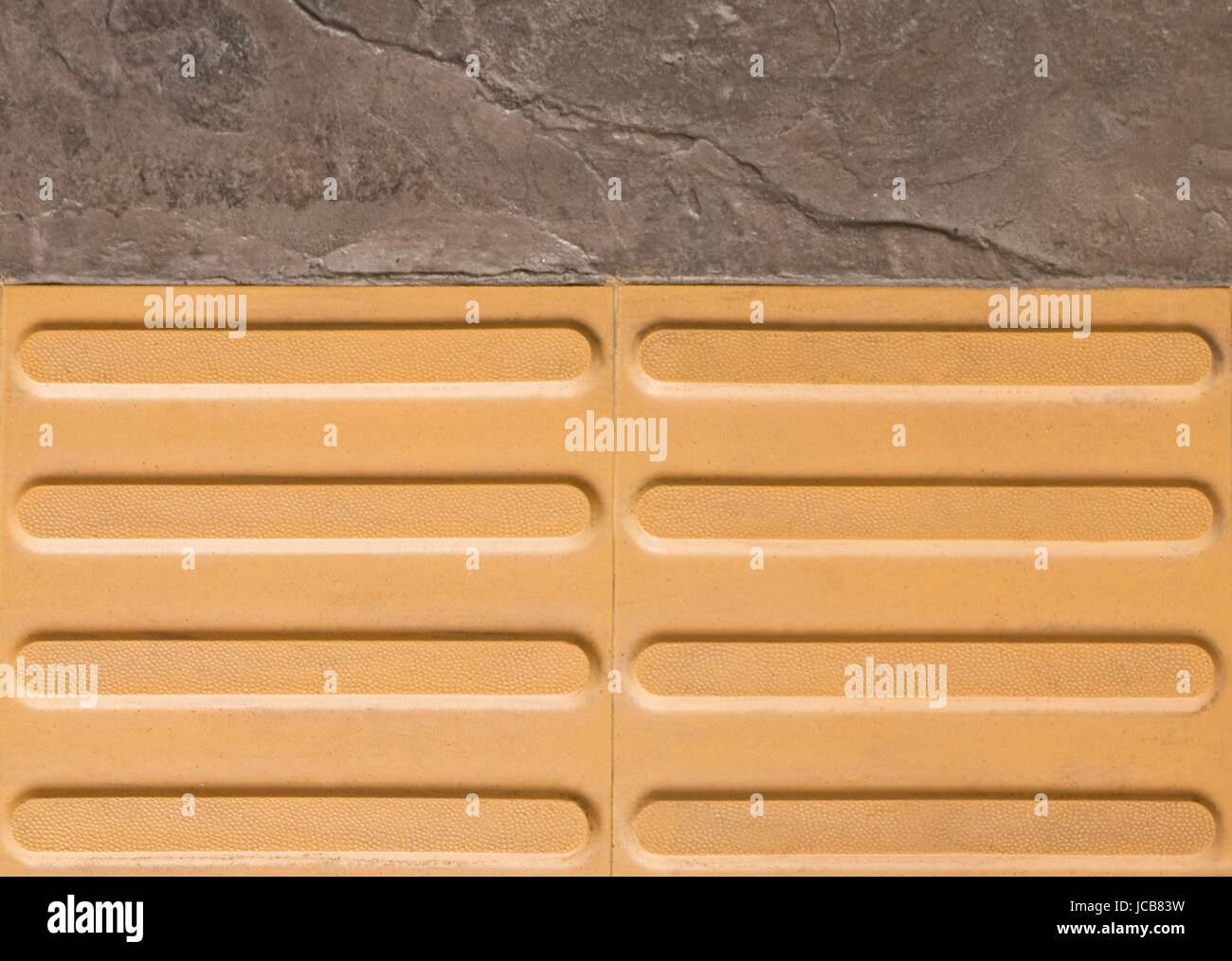 Background Pattern, Asphalt Road Texture or Tarmac Road Texture with ...