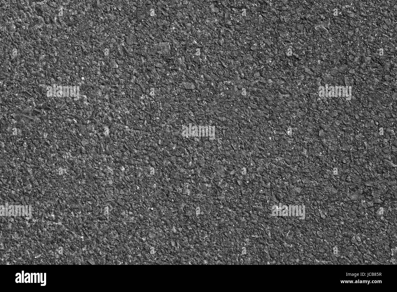 Background Pattern, Asphalt Road Texture or Tarmac Road Texture with ...