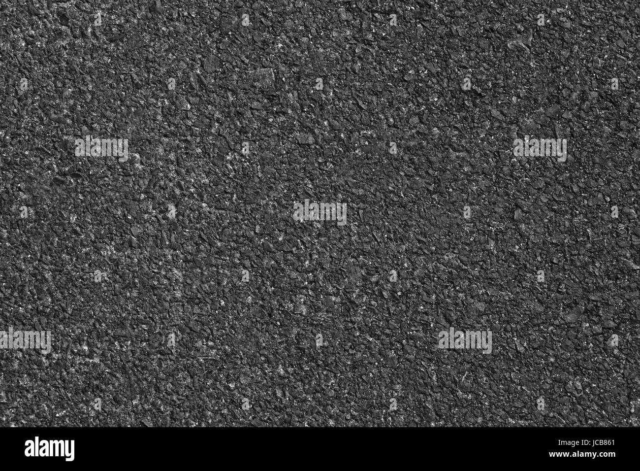 Background Pattern, Horizontal Asphalt Road Texture or Tarmac Road ...