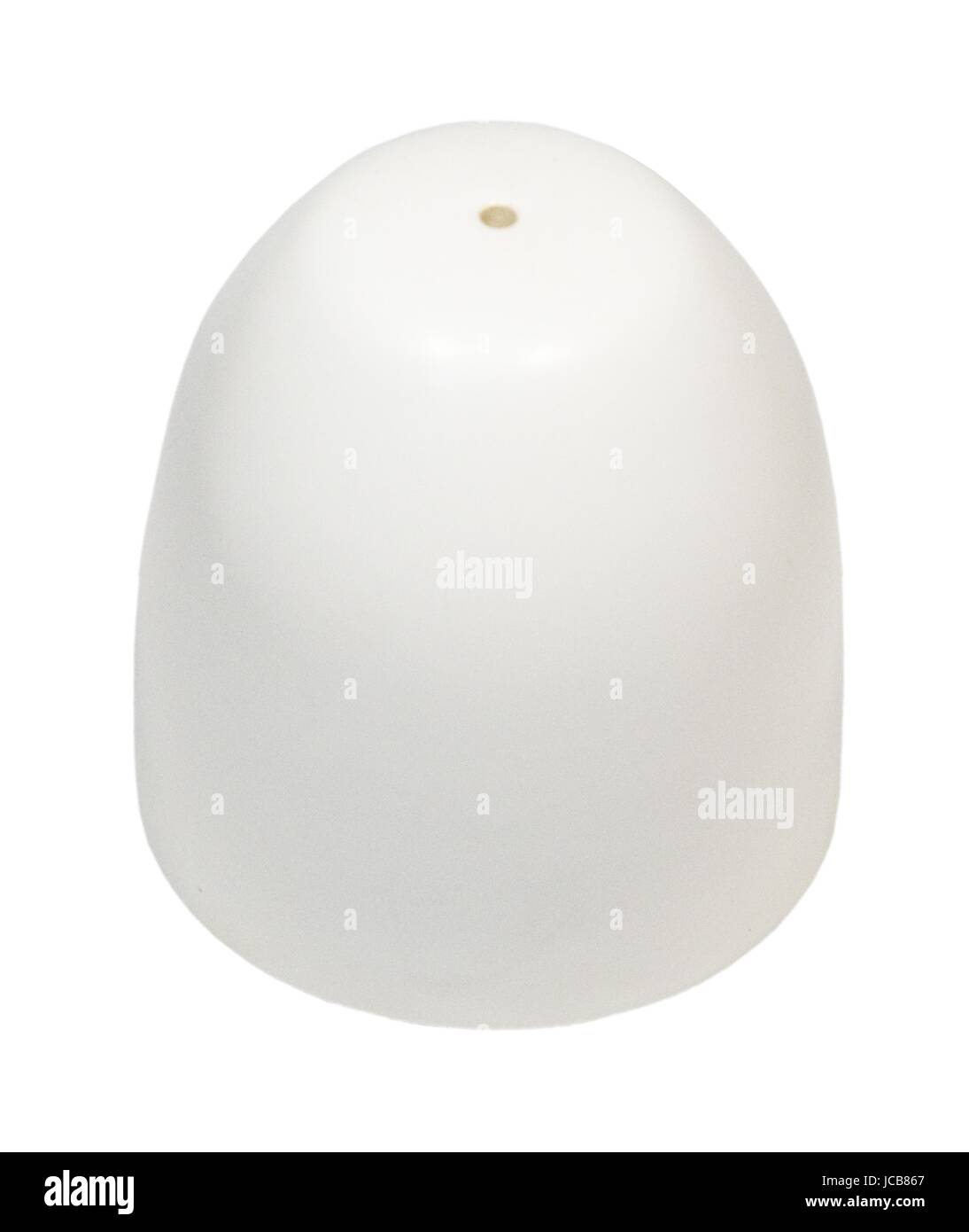 Cuisine and Food, White Salt Shaker Used for Seasoning in Cooking ...