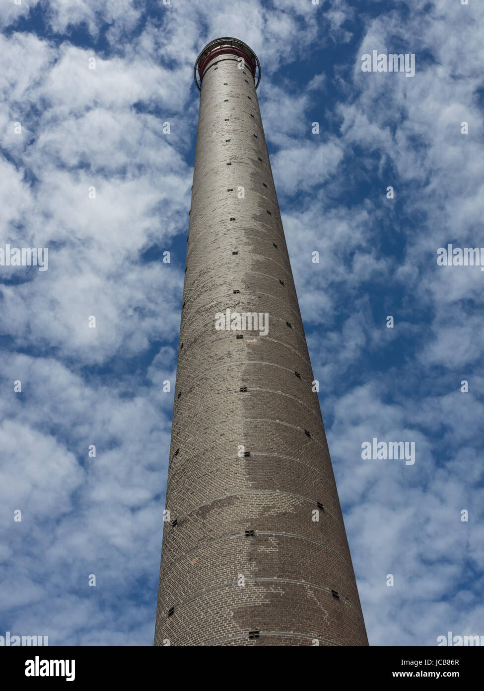 the german ruhr area Stock Photo - Alamy