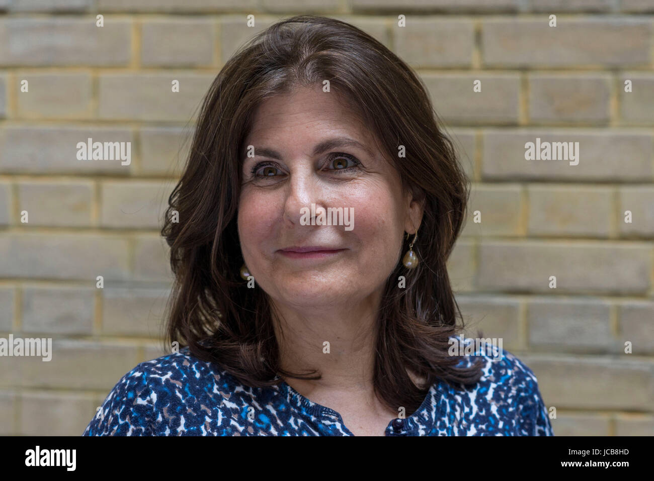 Alice kaplan hi-res stock photography and images - Alamy