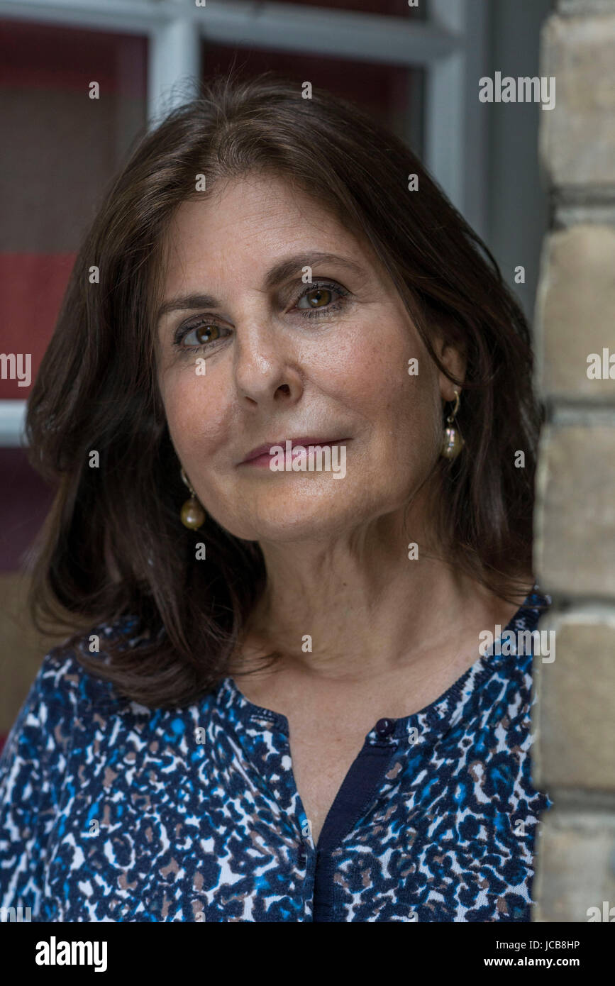 Alice kaplan hi-res stock photography and images - Alamy