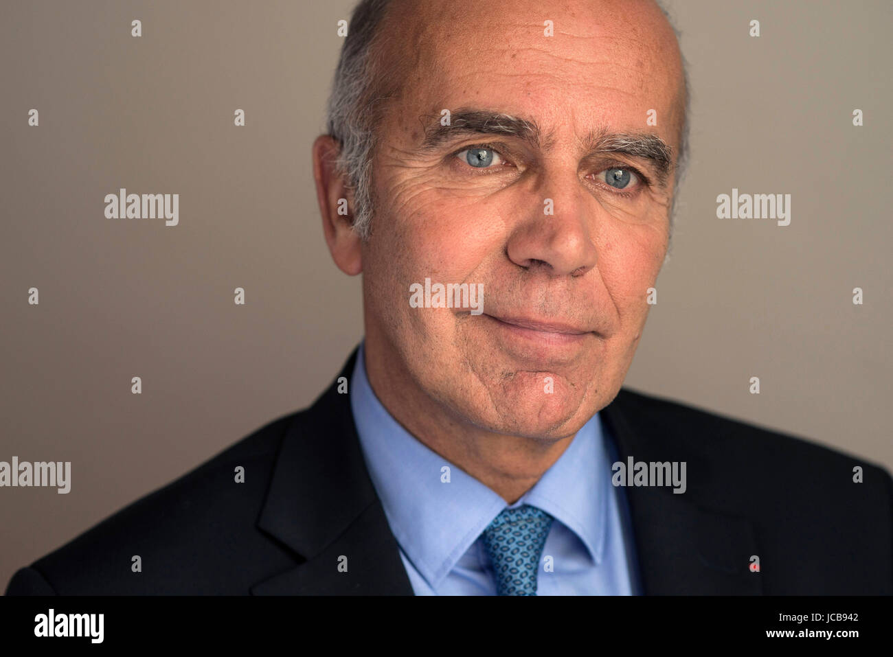 Le mene hi-res stock photography and images - Alamy