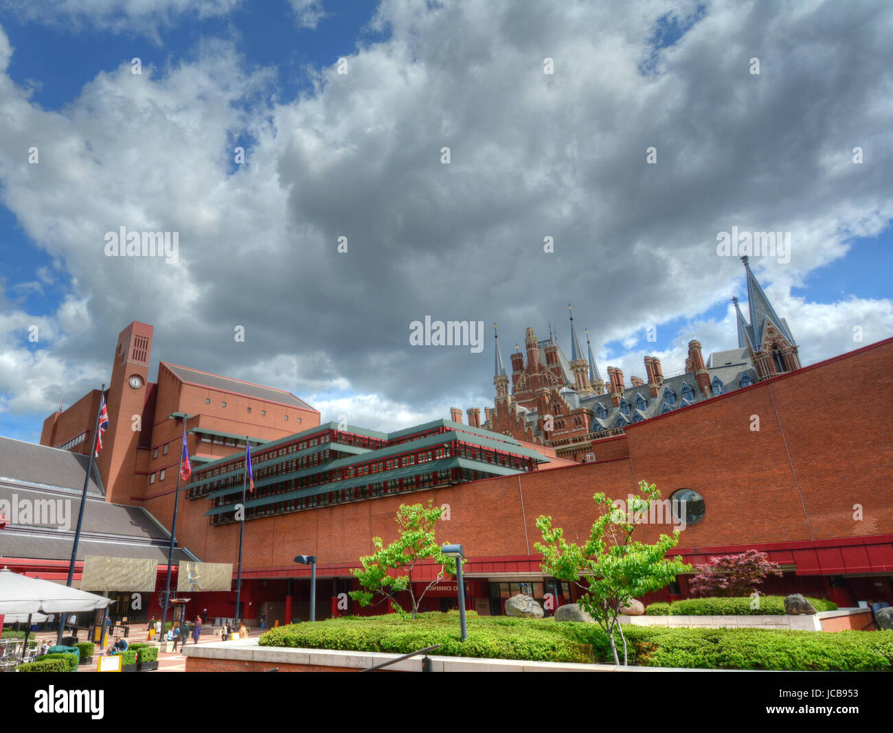 Paddington library hi-res stock photography and images - Alamy