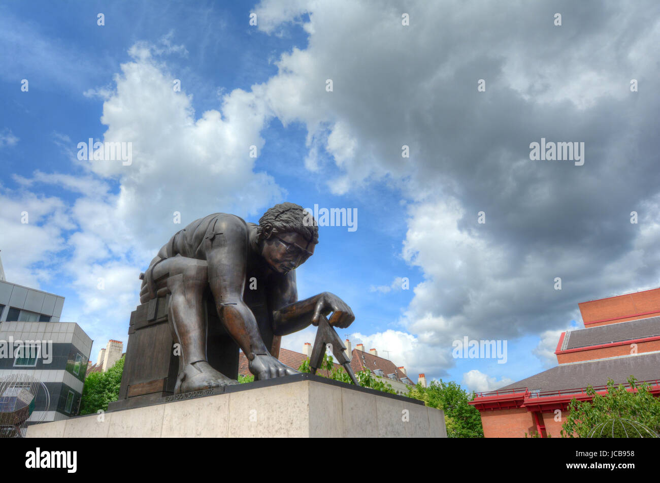 Paddington library hi-res stock photography and images - Alamy
