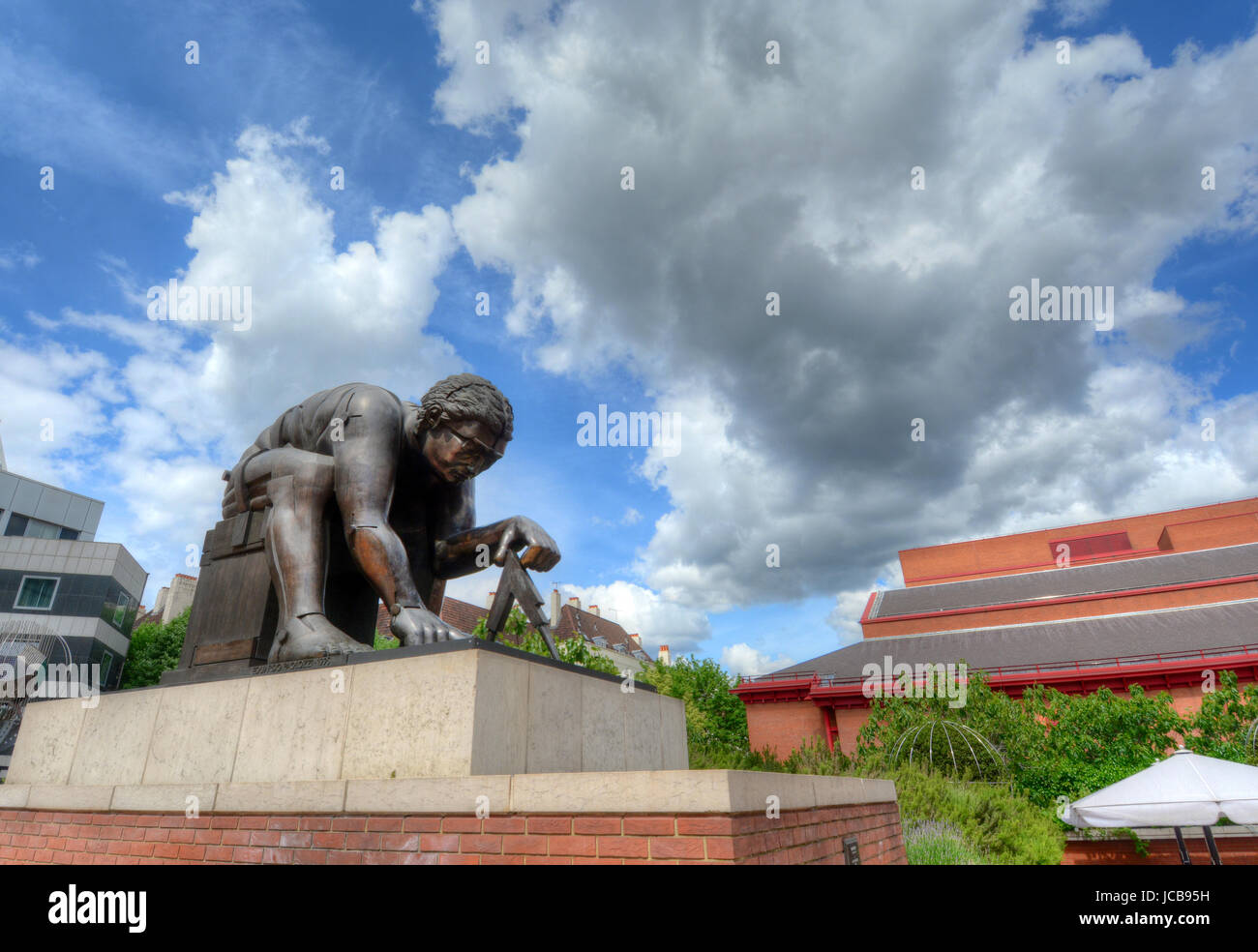 Paddington library hi-res stock photography and images - Alamy