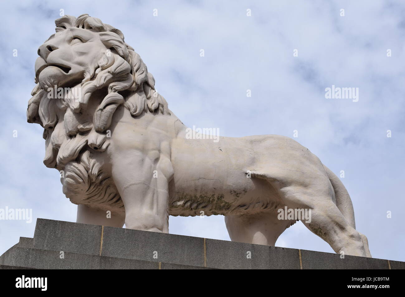 Jewel House and Westminster 2016 Stock Photo - Alamy