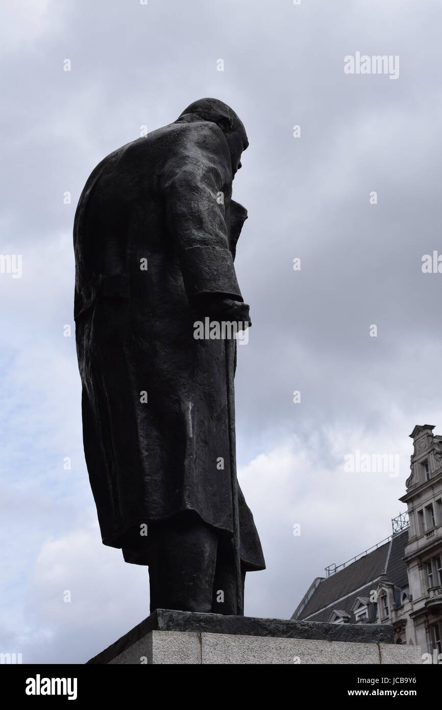 Jewel House and Westminster 2016 Stock Photo - Alamy