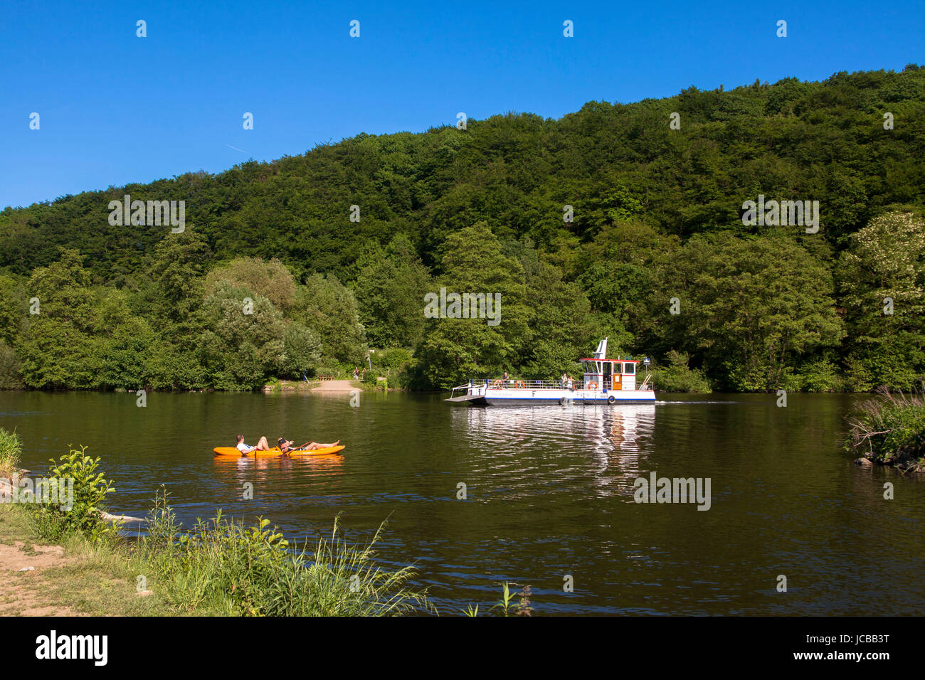 Witten hi-res stock photography and images - Alamy