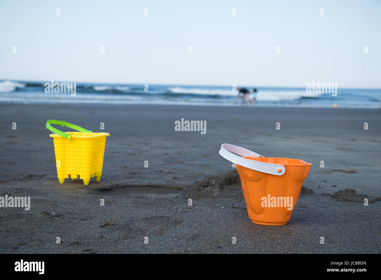 Puddle toy hi-res stock photography and images - Alamy