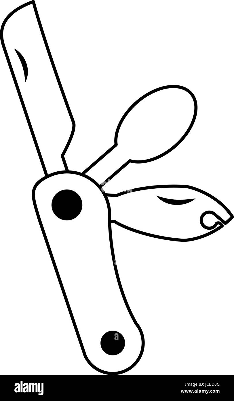 Multi gear Black and White Stock Photos & Images - Alamy